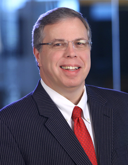 michael-bartolotta NEW - Greater Phoenix Leadership
